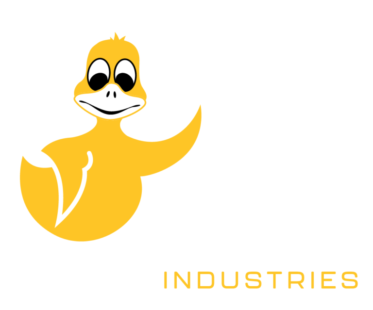 ADF